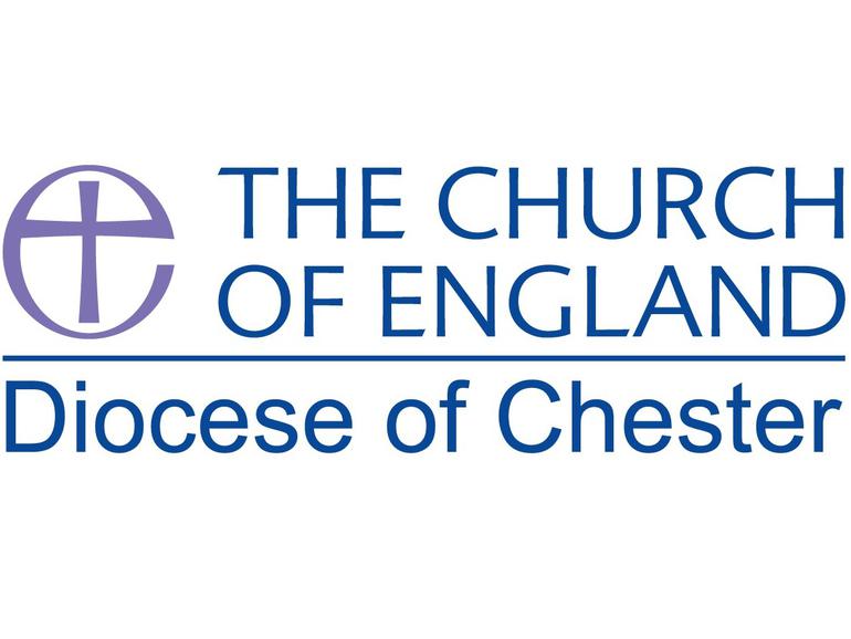 Welcome to St. Oswald's Church!